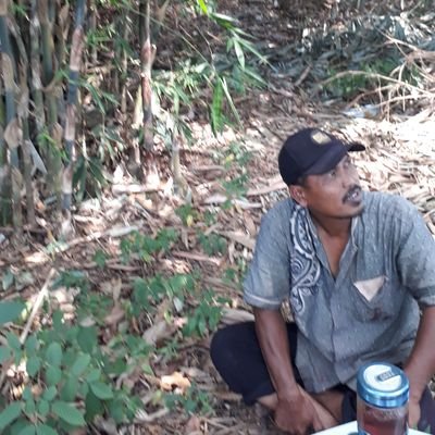 Yadi Acong (@YadiAcong2) | Twitter