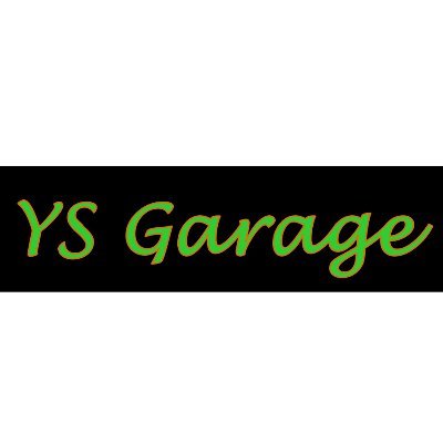YS Garage(ワイエスガレージ) on Twitter: "☆入荷情報☆ 【商品名】 BMW X5 X6 F15 F16 E70 E71 純正 リア ロアアーム 左側(6770953 ...