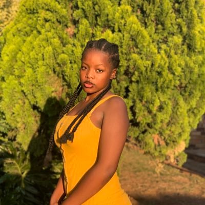 Emihle (@Emihle_Sibulawa) | Twitter