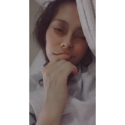 Algodón de azúcar (@Zule_Caballero) | Twitter