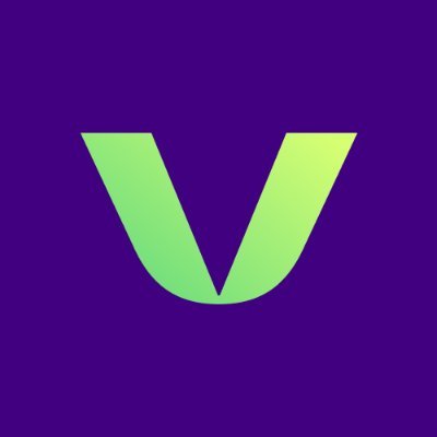 Voctiv (@voctiv) | Twitter