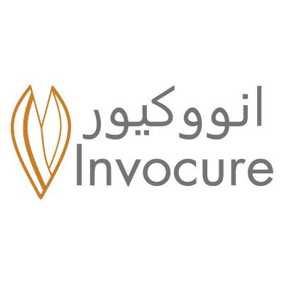 Invocure Health (@invocure_health) | Twitter