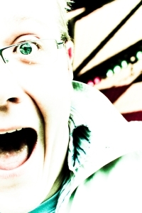 Tweets with replies by Patrick van Loon (@Pipp0w) | Twitter