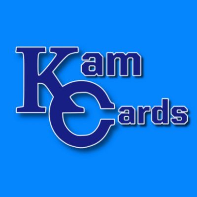 Yu-Gi-Oh! Card Games (KONAMI Europe) on Twitter: "Duelists, a quick reminder - registration for ...