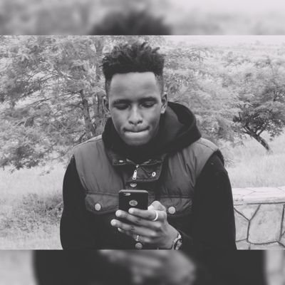 Melvin™ (@kyle_melvin_) | Twitter