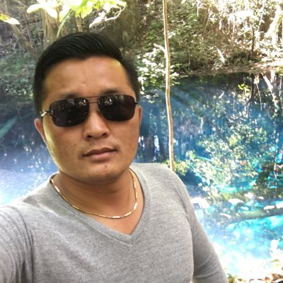 Khun Htay Aung (@KhunHtayAung10) / Twitter