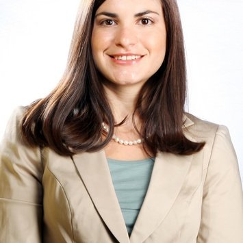 Stephanie Leffler's Instagram, Twitter & Facebook on IDCrawl