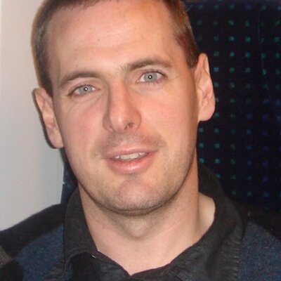 Mike Hanrahan - Alchetron, The Free Social Encyclopedia