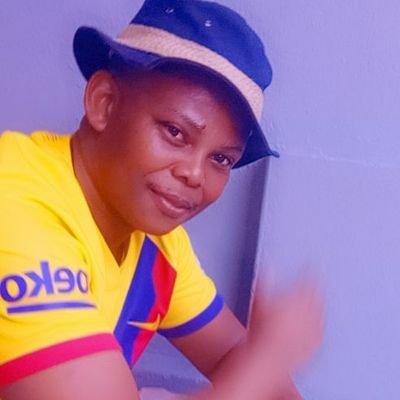 tumi—tumza on Twitter: "Lol lol…