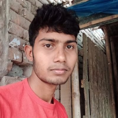 Md shoton Raj (@RajShoton) | Twitter