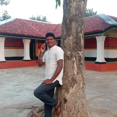 KRISHNA KISKU on Twitter: "@IPR_Odisha and @HFWOdisha ବର୍ତମାନ ପରିସ୍ଥିତି କୁ ଦେଖିଲେ ଓଡିଶାରେ ମଧ୍ୟ ...
