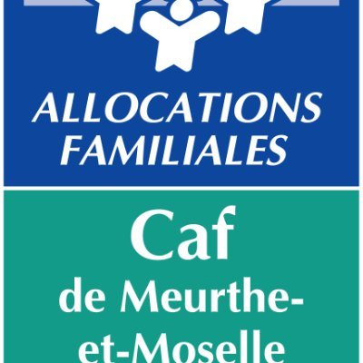 Caf Meurthe&Moselle on Twitter: "[#Podcast] 📻 Laurent Consolaro, directeur du #Pimms de Longwy ...