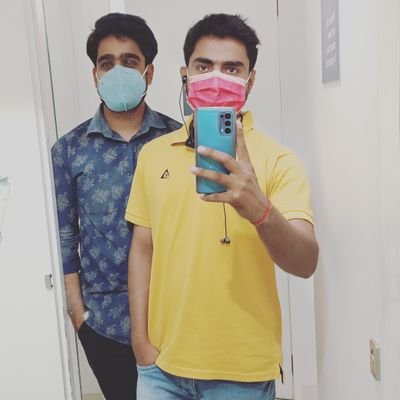 Akash Dwivedi on Twitter: "Fraud @RelianceDigital #Fraud I have ordered Product Mi9 4 days Ago ...