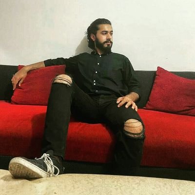 Ahsan Butt👻 (@buttsahabbbb) / Twitter