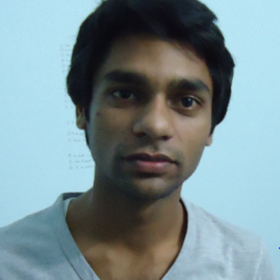 Abhinav Kumar (@saaabhinav) | Twitter