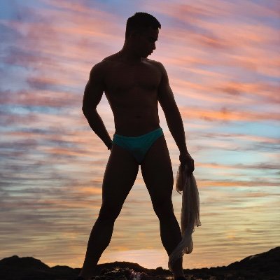 STUDIO3037 on Twitter: "Ron Apichat @ron_apichat…