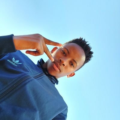 Ig Kiddow Flesh (@IgFlesh) | Twitter