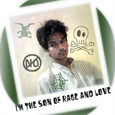 Sohaib Shams (@SohaibxXx) | Twitter