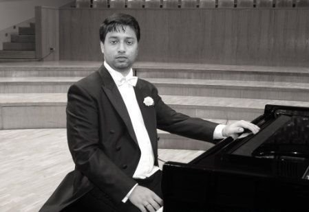 Bhaskar Datta (@Bhaskar_Datta) | Twitter