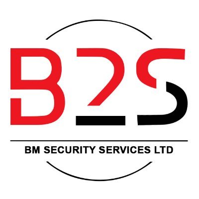 Bm security services ltd (@Bmsecuritytz) | Twitter