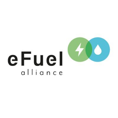 eFuel Alliance e.V. (@eFuel_Alliance) / Twitter