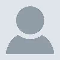 xlilyflowersx madura exhibicionista (@xlilyflowerzx) / Twitter