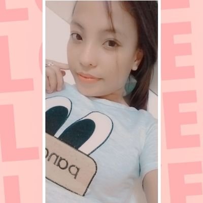 Maica Ramos (@MaicaRamos16) | Twitter