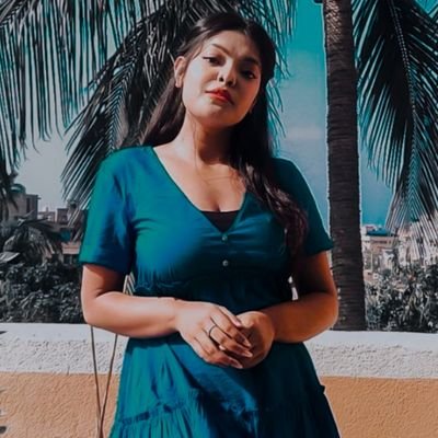 Rupsa Dutta (@RupsaDutta9) | Twitter