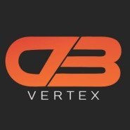 DB Vertex Technologies (@DbVertex) | Twitter