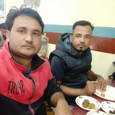 Delwar hussain Saif (@DelwarhussainS7) | Twitter