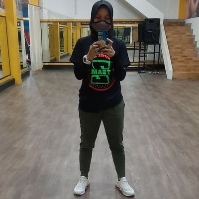 Nengnong on Twitter: "Kangeeeeen banget sm codoth, sampe kapan bakal kaya bgni terus.."