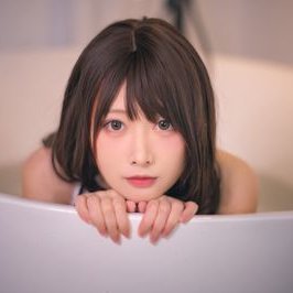 Minami Sakura 🌸 (@Sakura7621) | Twitter