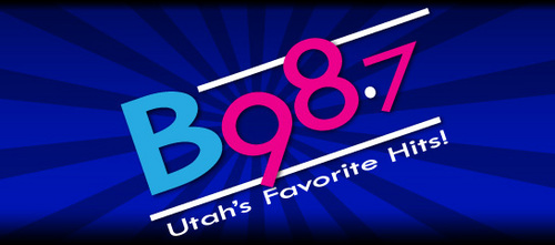 B98.7 KBEE (@b987radiofans) | Twitter