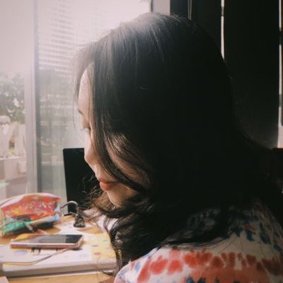 Julie Dinh (@julie_dgl04) | Twitter