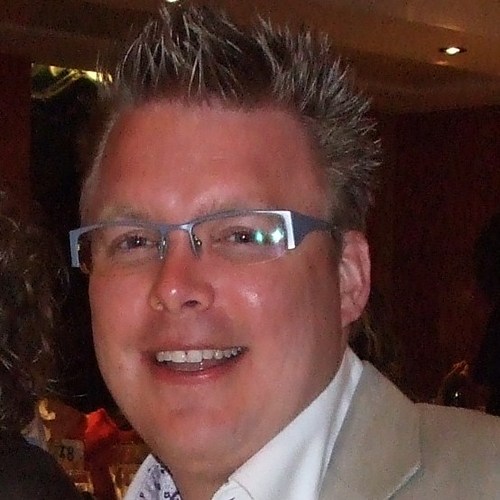 Bas de Jong (@basdejong81) | Twitter