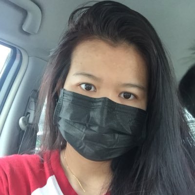 nang yamin paing (@nang_paing) | Twitter