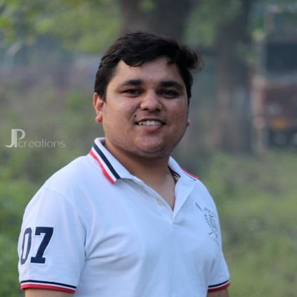 Ashish Guleria (@AshishGuleria75) | Twitter