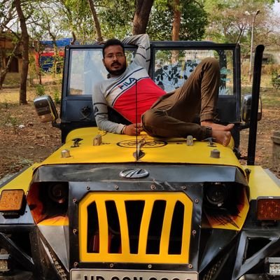 Balaram Mitra (@BalaramMitra1) | Twitter