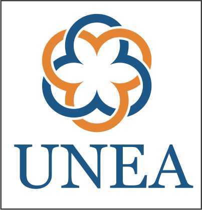 Unea Logo