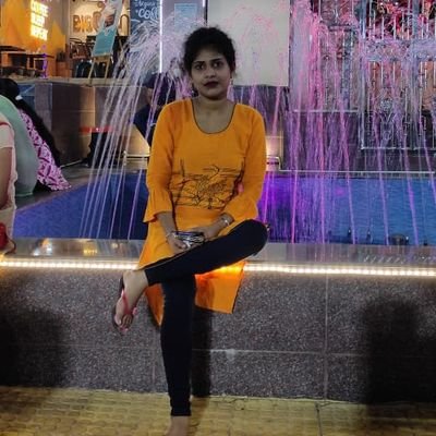 Rimpa Mandal (@RimpaMandal20) | Twitter