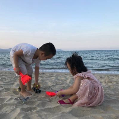 Bui Anh Ngoc (@NgocNhaThep) | Twitter