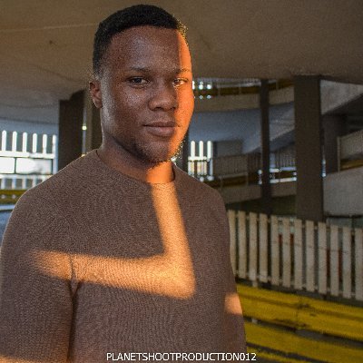 Thabang Sebata (@ThabangSebata1) | Twitter