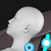 Film semi bokep thailand korea jepang cina diblok (@FDiblok) | Twitter