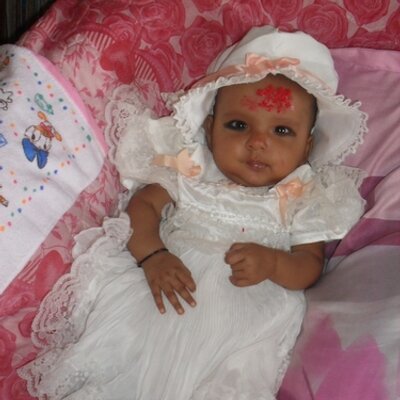 Asmita Khanal (@AsmitaKhanal) | Twitter