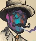 Anton Voroshilov (@A_Vorosh) | Twitter