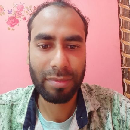 ABU TAHER MIAH (@ABUTAHERMIAH10) | Twitter