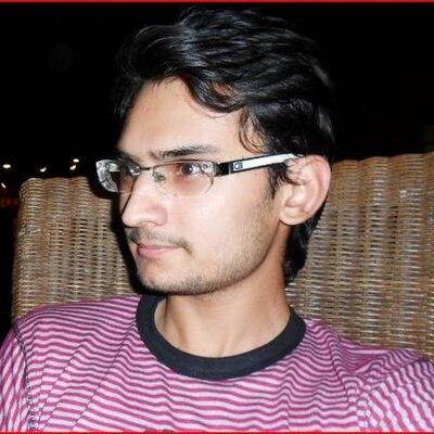 junaid razzaq (@junaidbaryar) | Twitter
