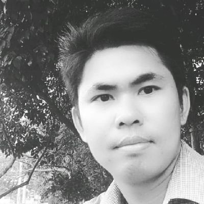 KO NAY MIN KHANT (@KoNayMinKhint1) | Twitter