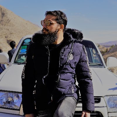 Arsalan Munir (@ArsalanMunir05) / Twitter