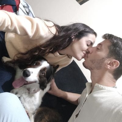 Diego Henrique Bonelli (@Bonelli1990) | Twitter